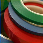 Plating Tape | High Temperature Tape | Aluminum Glass Cloth Tape ...